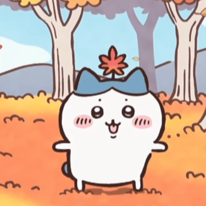 Dongping Chen's Website - Homepage