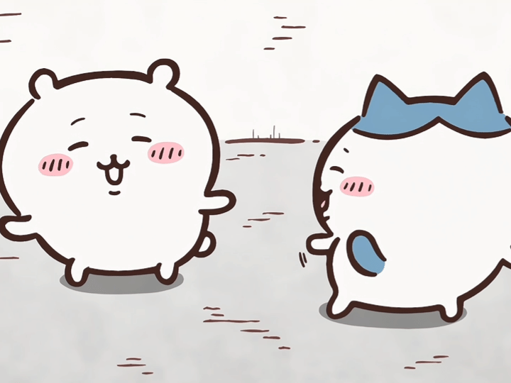 Dongping Chen's Website - Homepage